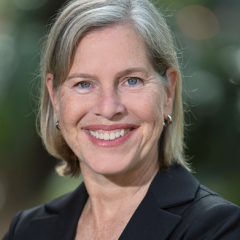 Speakers | IUCN Leaders Forum 2023