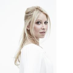 Speakers | IUCN Leaders Forum 2023