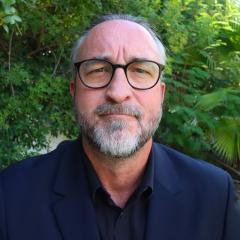 2023 Speakers | IUCN Leaders Forum 2024