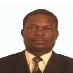 2023 Speakers | IUCN Leaders Forum 2024