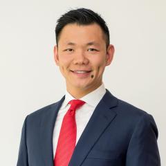 2023 Speakers | IUCN Leaders Forum 2024